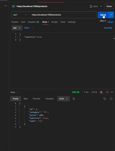 This Insightful Article Explores How Expression Trees Can Be Leveraged To Create Powerful