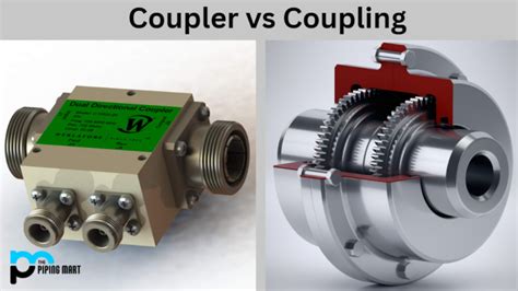 Concentric Reducer Vs Eccentric Reducer Whats The Difference