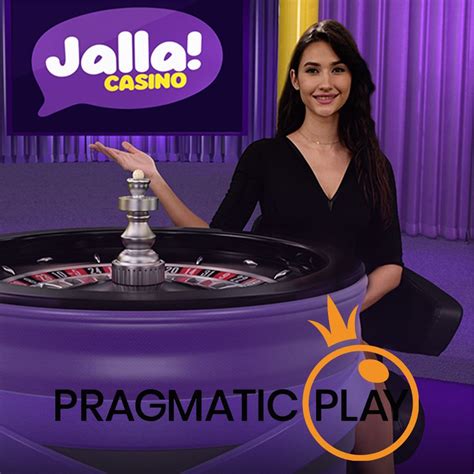 Pragmatic Play Expands Betsson Partnership With Jalla Deal