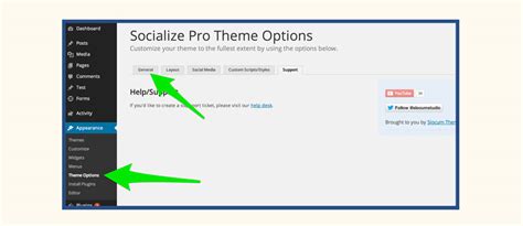 How To Hide The Page Title In WordPress Quickly