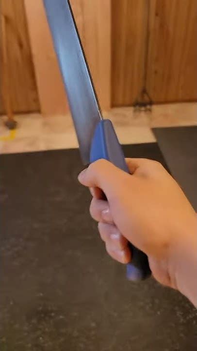 This Big Fdick Will It Stick Shorts Youtube