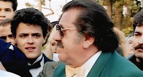 Ackerley Ackerley Added A New Photo