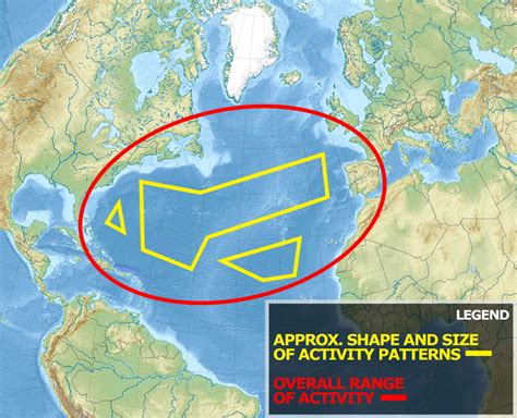 View Scp Map In Real Life Bitcoiwasure