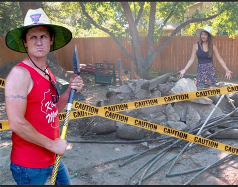 Dude Dad New Renovation Video Went Up Today We Are