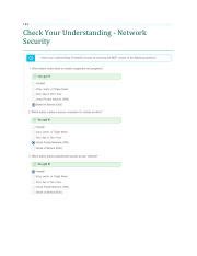 1 8 3 Check Your Understanding Network Security Pdf 1 8 3 Check Your Understanding Network