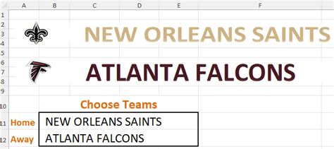 Vba How Do I Display An Image In An Excel Cell Based On The Selection