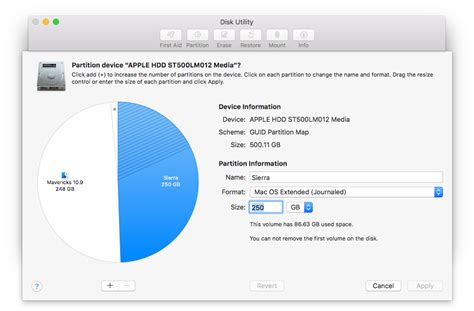 Make External Hard Drive Compatible With Mac And Windows