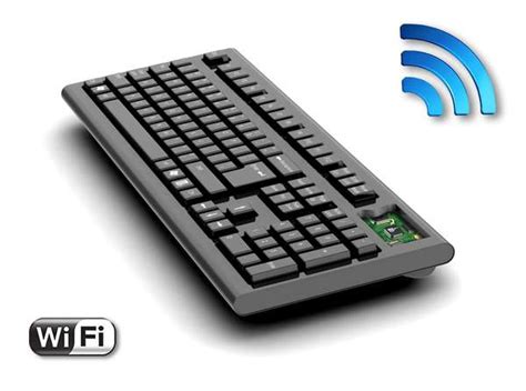 Hardware Keylogger Forensic Keylogger Keyboard