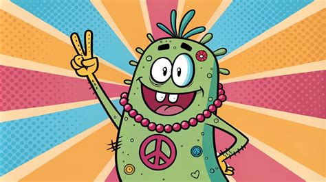 Apparition Dun Mutant Paradoxal Chez Le Redoutable Streptocoque 🦠