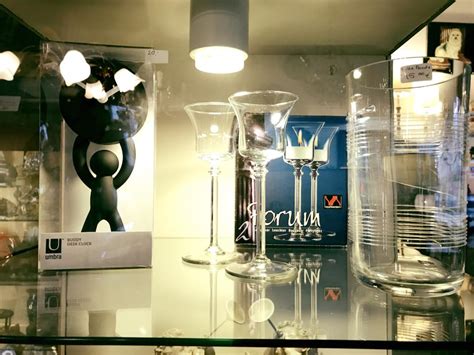 Kringloop Hoofdstraat Kringloop Hoofdstraat Sassenheim