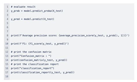 Fraud Detection Using AI In Banking AI Model Explained