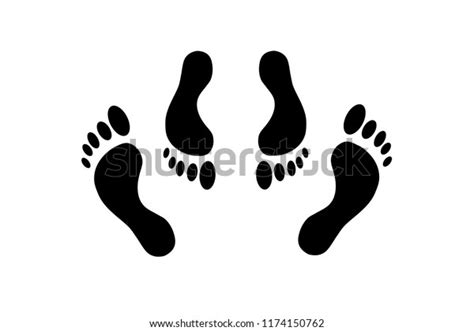 Couple Sex Feet Over 213 Royalty Free Licensable Stock Illustrations