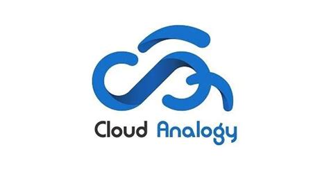 Cloud Analogy Usa Aboutme