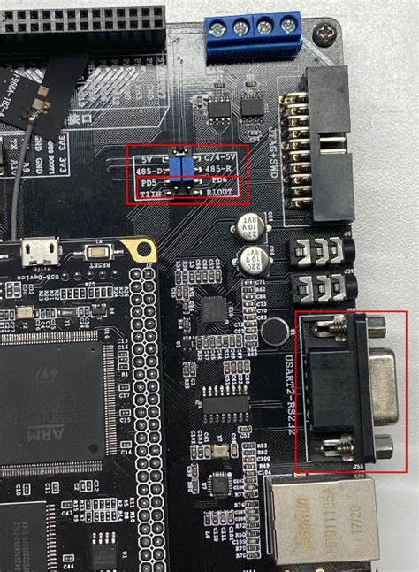 stm32 es8266上阿里云iot mqtt实践【第七章】：esp8266 mqtt上阿里云物联网平台实践 stm32 esp8266上阿里云iqt mqtt实践第七章 csdn博客