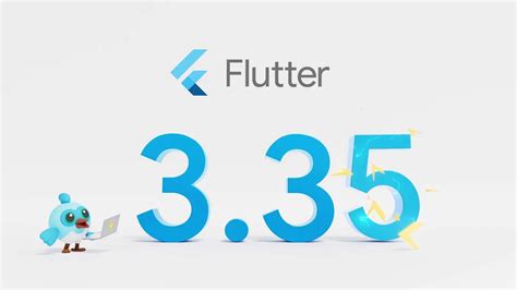 migrating from withopacity to withvalues in flutter 3 27 what you
