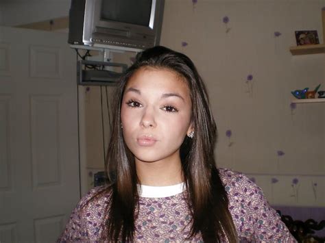 Whats Her Name Reply NameThatPorn Com