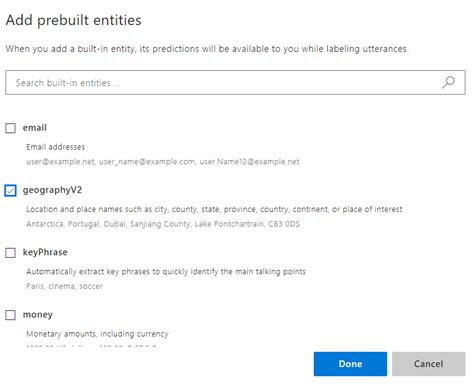 Developing A Serverless WhatsApp Chatbot DEV Community