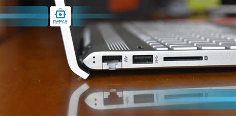 Ssl Peer Shut Down Incorrectly We Fixed The Mistake Position Is Everything