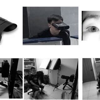 Overview Of The Proposed Framework Download Scientific Diagram