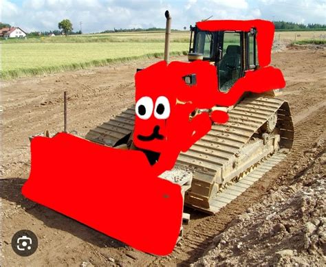 Timmy Bodgy Builder By Robotchickentobygets On Deviantart