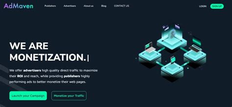 Best Adult Ad Networks In Reviewed And Ranked