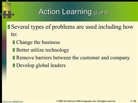 Chapter 6 Hrm Traditional Training Methodspptx