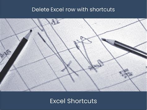 Fast Deletion Techniques Easily Trim Excel Rows Excel