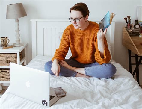 Babe Filmmakers Magazine Articles Network And Forums