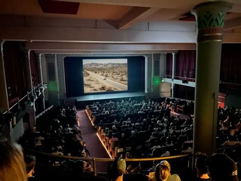 Pietro Di Leo On Linkedin Congratulations Youre An Upcoming