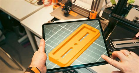 Consumer Product Design Innovating For The Modern Market