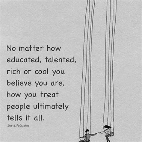 Alireza Ghahrood On Linkedin Idc Spotlight Creating A Cohesive Disaster And Cyber Recovery