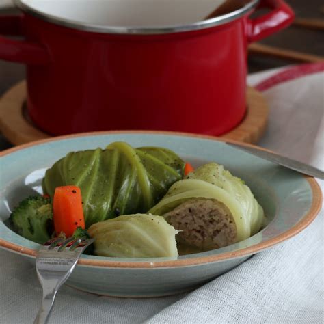 Umami Dashi Vegetables Plant Based Japanese Broth With Natural Umami Umami To The World