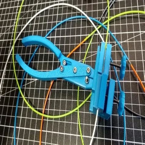 How To Glue Polystyrene Together Best Glue And Techniques Fuji Technology