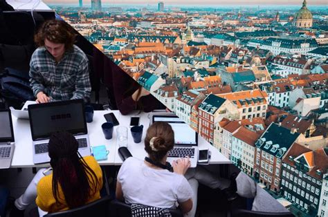 Vanja Tufvesson On Linkedin Pink Programming Sunday With The Org Solve Problems With Technology