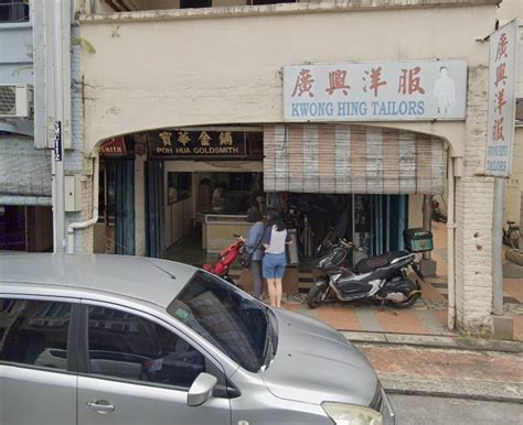 Top 11 Kedai Emas Sibu Paling Best 2026