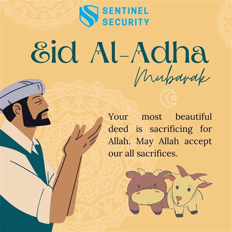 Syed Shahed Asif Posted On Linkedin