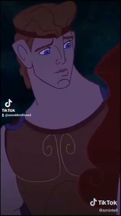 парень с голубыми глазами 💙💜 Youtube