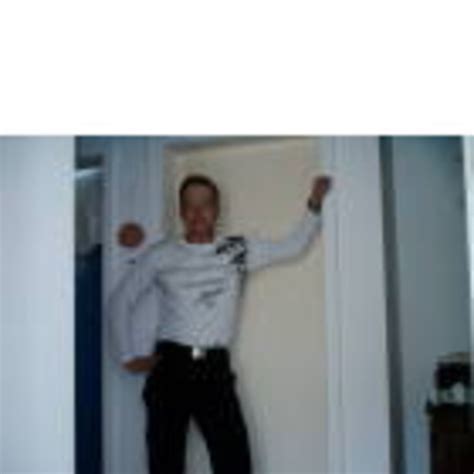 Thomas Schön Vorarbeiter Wicklein Der Fenstermacher Gmbh Xing