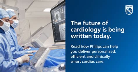 Dr Prakash Saini Mbbs Fccm Ficm Fcc Fccs Fd Ccidc Cpmc On Linkedin Cardiology Philips