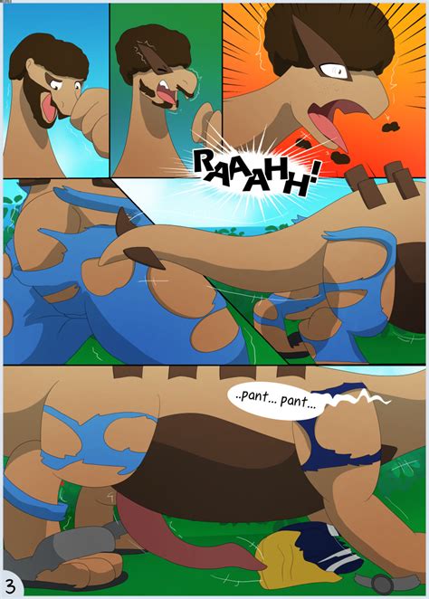 Rule 34 Absurd Res Alsoflick Belly Demi Hi Res Legendary Pokémon