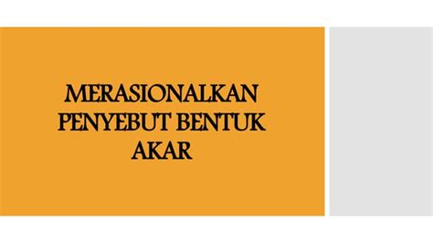Ppt Pertemuan 4pptx