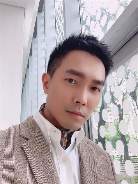 許仁杰爆鬧輕生！孕妻阻止反遭「全身傷」8個月不給家用猛情勒