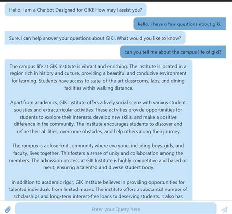 Arham Shahzad On Linkedin Openai Huggingface Ai Aicommunity Aiapplications Sqlite