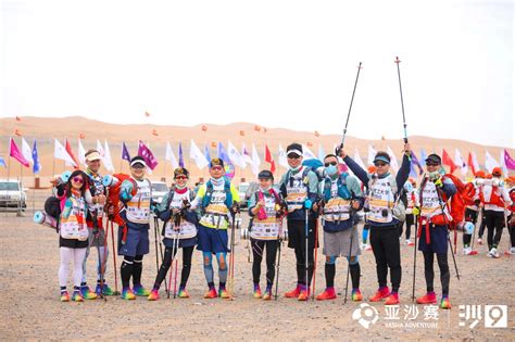 兰理MBA在第九届亚太地区商学院沙漠挑战赛颁奖盛典上再获殊荣 兰州理工大学