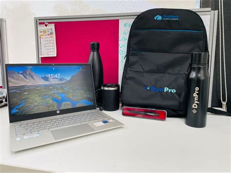 Dynpro Cloudalyze Himanshu Mohapatra