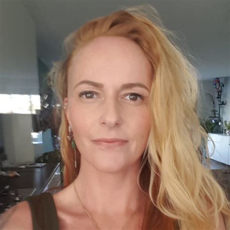 Carolien 34 ‘meisje Ik Heb Slecht Nieuws Je Hebt Het Voorstadium Van Vulvakanker Olijf