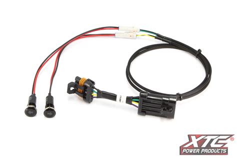Turn Signal Dash Light Bulb At Jason Rocha Blog
