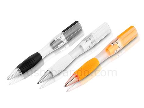 Usb Flash Drive Pen Gadgetsin