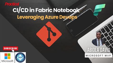 In The Field Of Dataengineering Understanding How To Implement Continuousintegration And