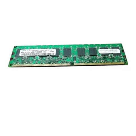 ddr3 computer ram at rs 1700 piece ddr3 random access memory in new